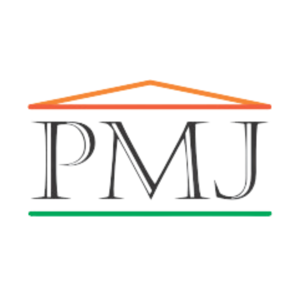 Contact PMJ Construction | Get in Touch